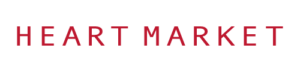 有限会社ハートマーケット | コーポレートサイト